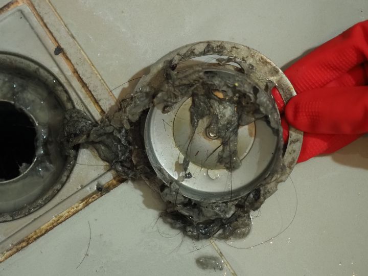 5 Signs Your Home Needs Professional Hydro Jetting Services